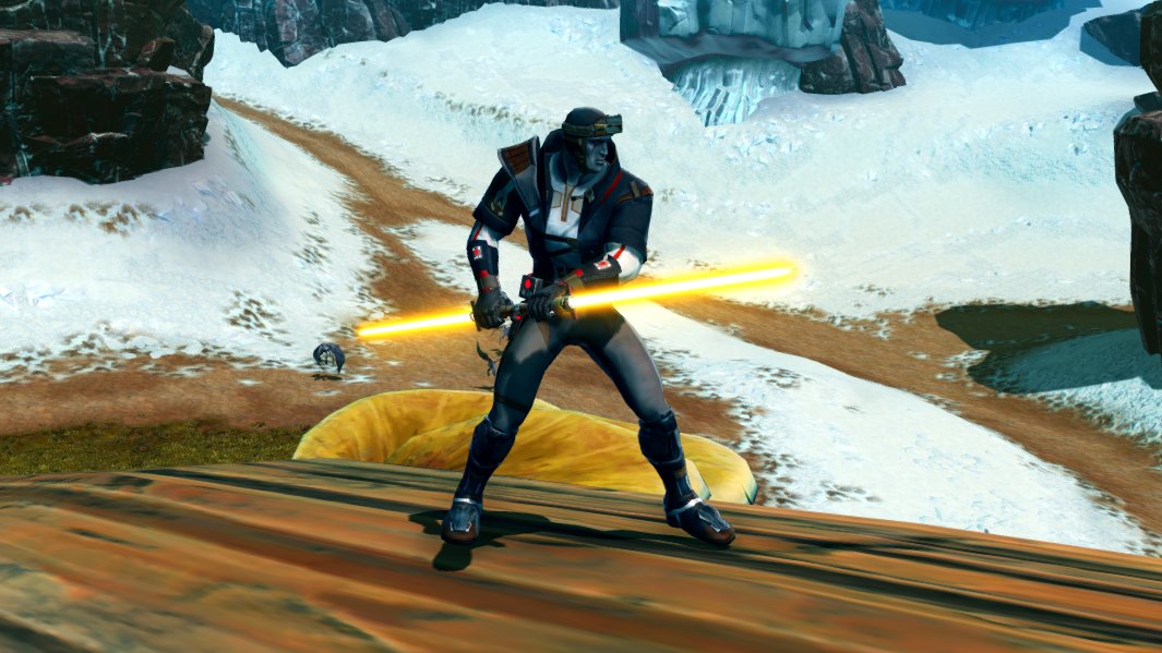 Swtor Hutt Cartel Market