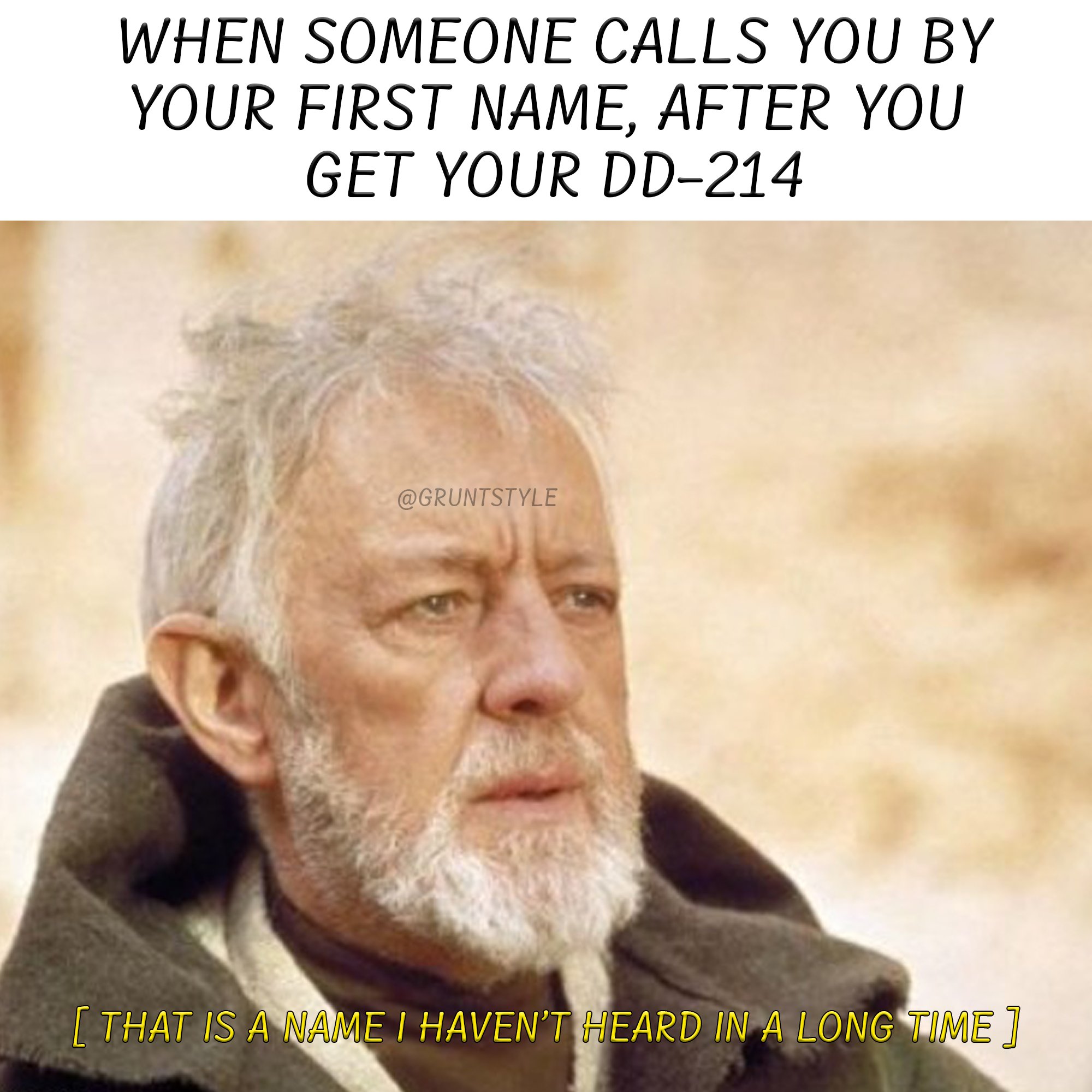 Dd214 Memes Sarcastic Us Army Veteran Dd214 Funny Veteran Sticker