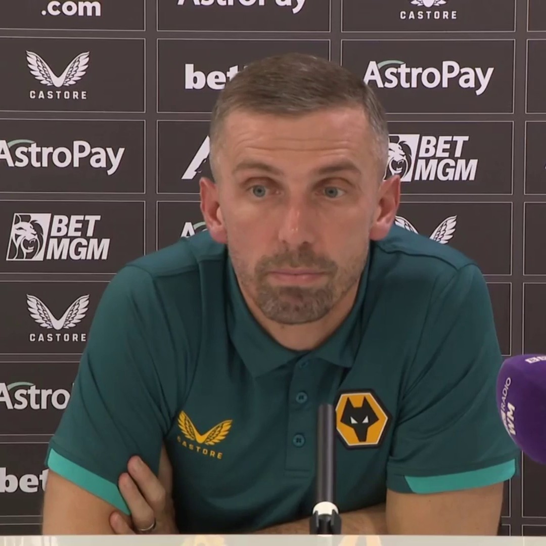 Dylan Wolf's Instagram, Twitter & Facebook on IDCrawl