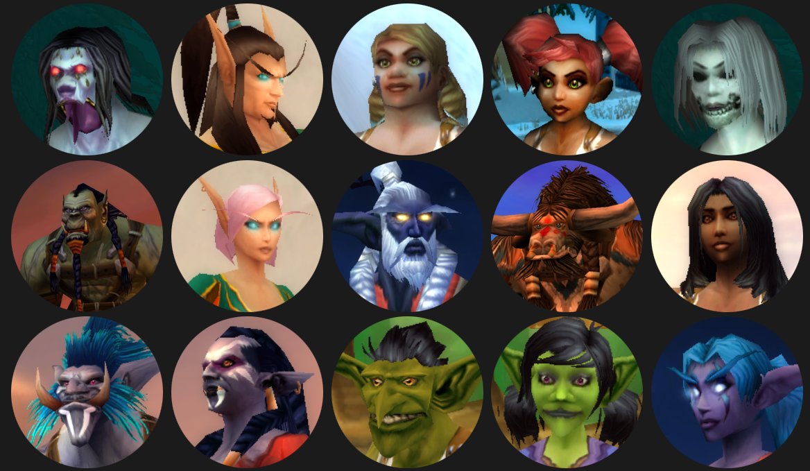 Wow Turtle Illustration Turtle WoW — Development Roadmap 2024 2025