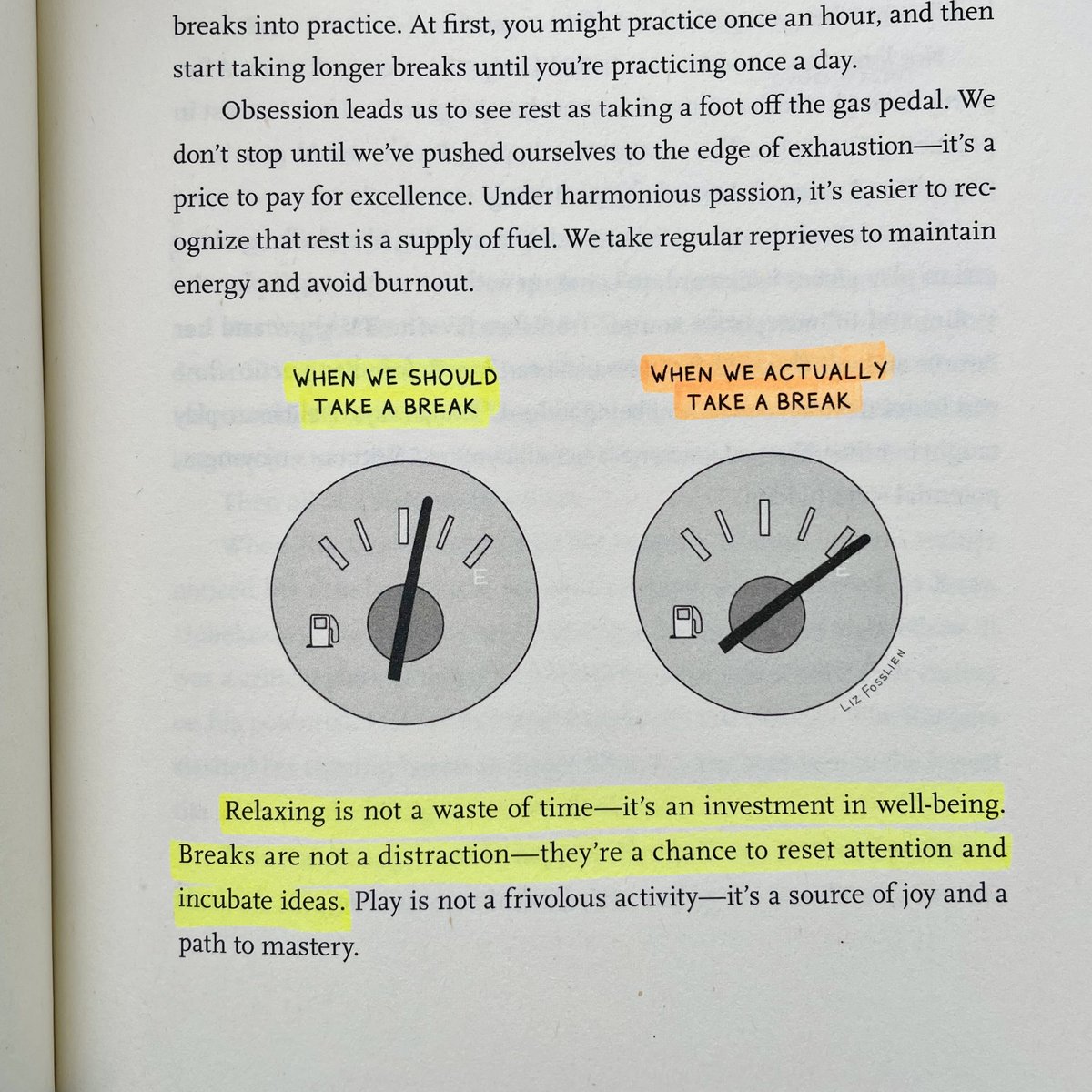“Hidden Potential by Adam Grant” An actionable guide to elevate ...