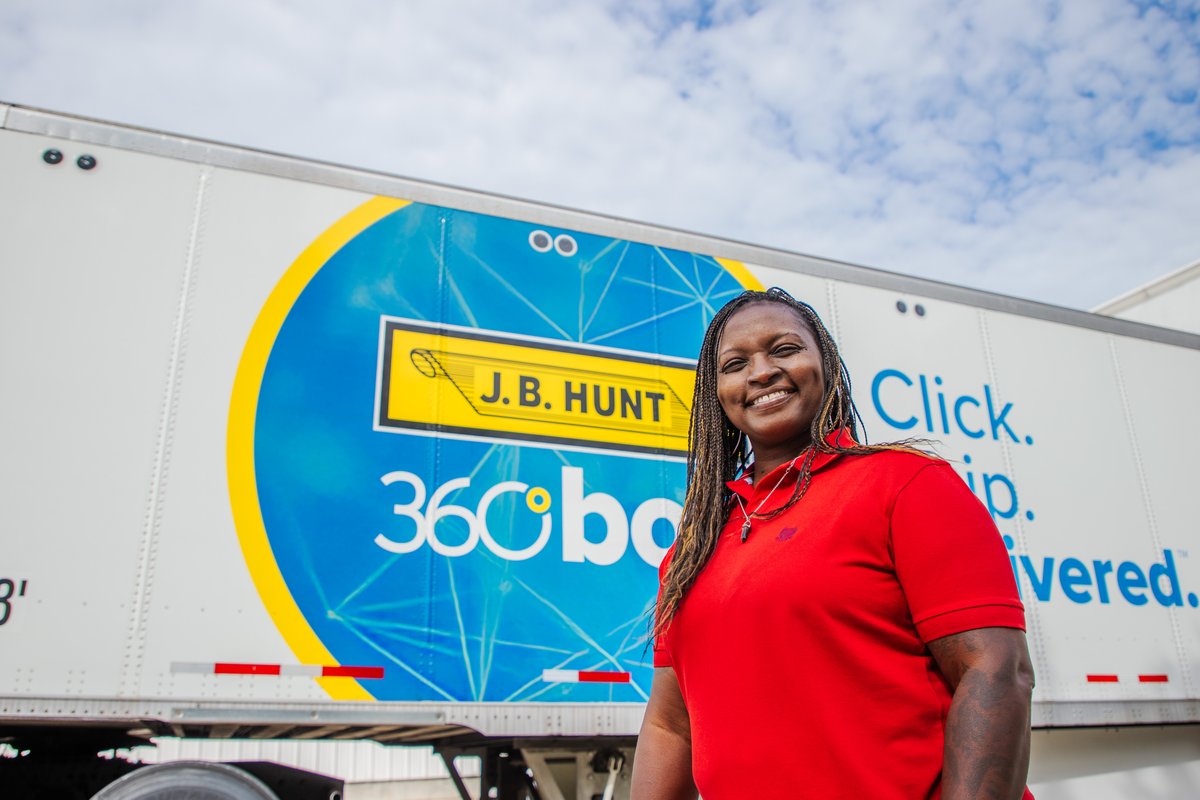 Jb Hunt 360 Box Trailer Sellers | www.pinnaxis.com