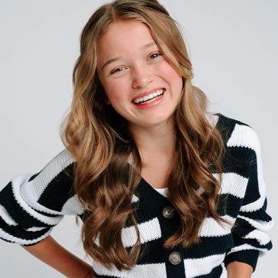 Peyton Wesson (@PeytonWesson) / Posts / X