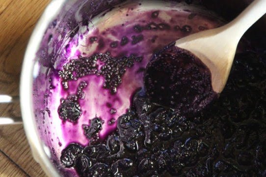 uMsobo has excellent medicinal properties and health benefits. All the ...