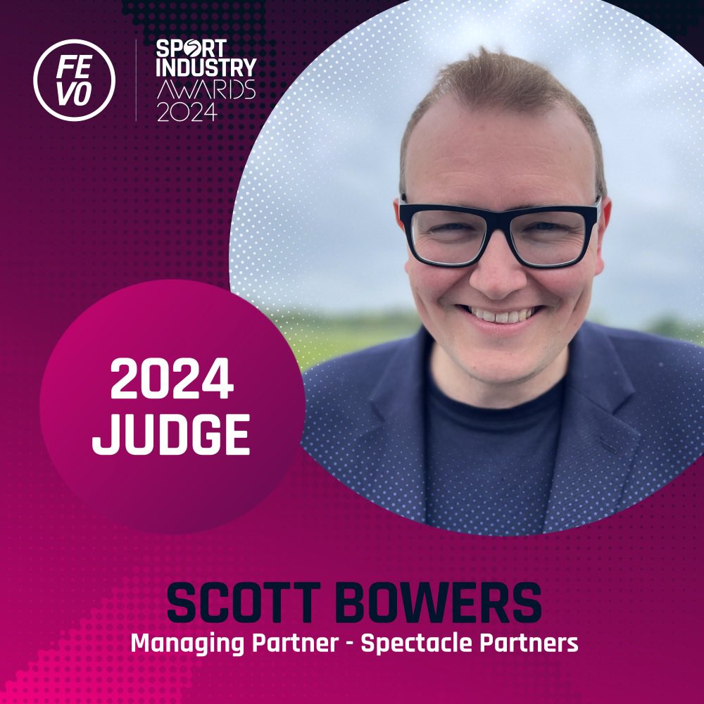 Scott Bowers's Instagram, Twitter & Facebook on IDCrawl