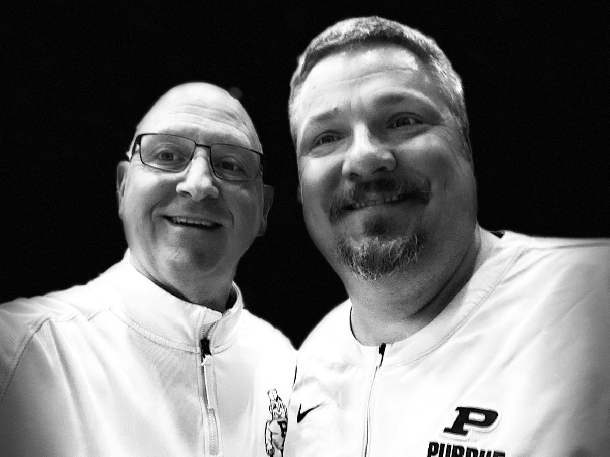 Rachel Coe's Instagram, Twitter & Facebook on IDCrawl