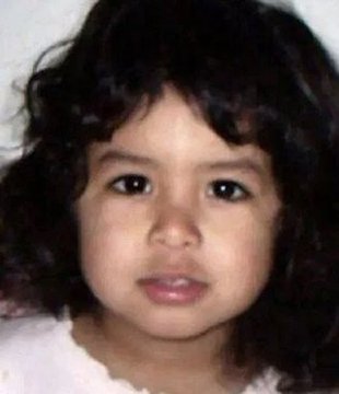 Laura Wehr's Instagram, Twitter & Facebook on IDCrawl