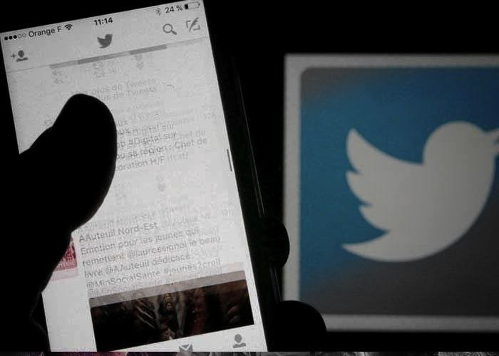 Thread by @guangle84 on Thread Reader App – Thread Reader App