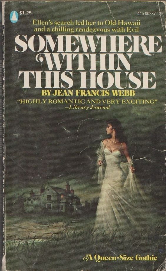 Pulp Librarian's Threads – Thread Reader App