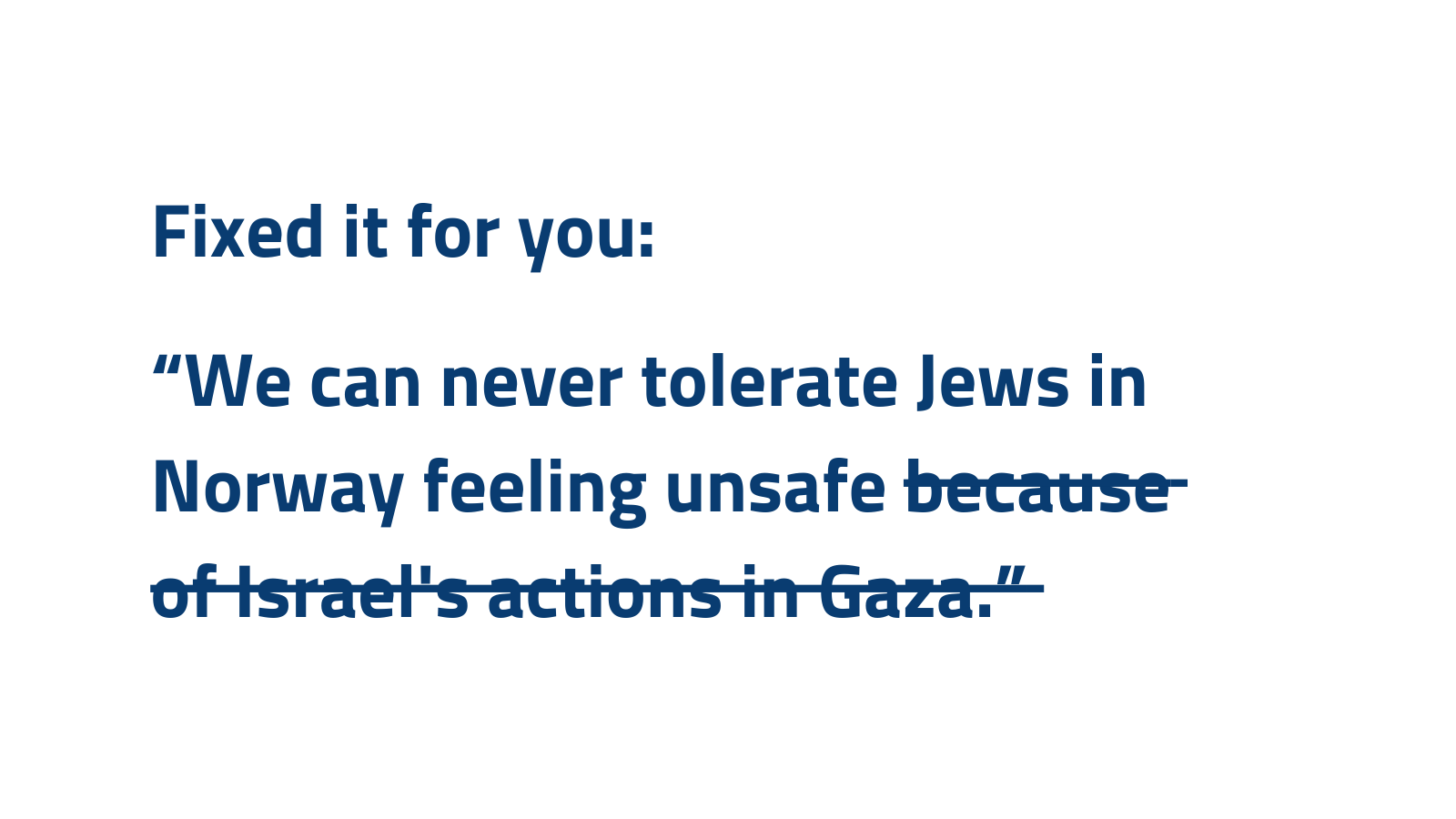 Israeli Hate Quotes Man Faces Hate Crime Charges For Attack On Chicago