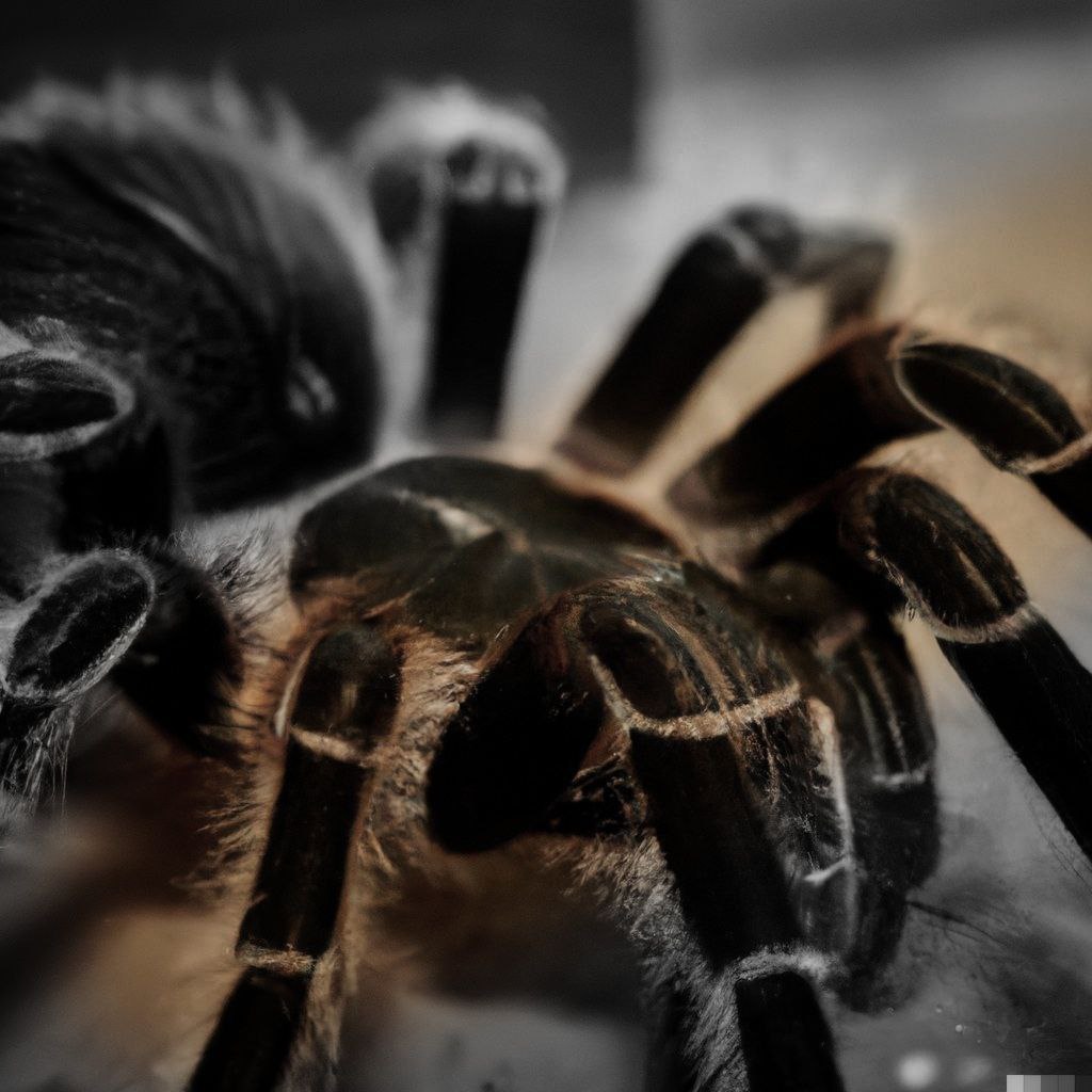 Thread by @guangle84 on Thread Reader App – Thread Reader App