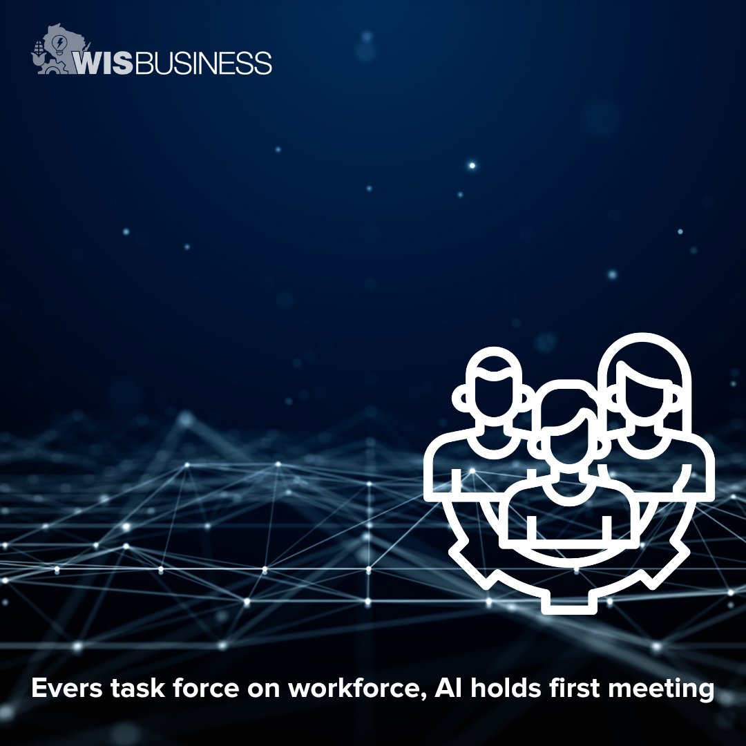 WTC White Papers | Wisconsin Technology Council