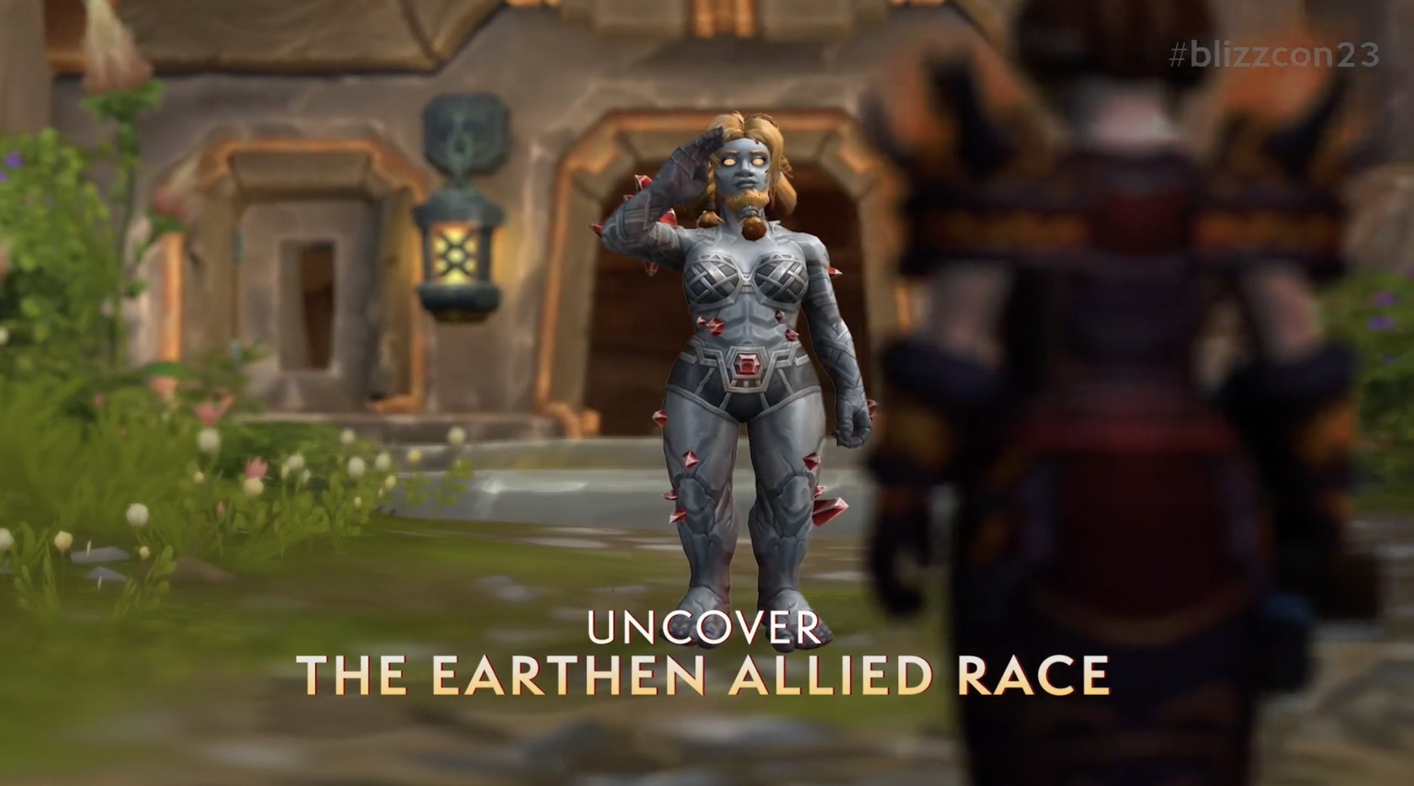 The War Within & the lore’s ever-expanding scope + over-exposition - #5 ...