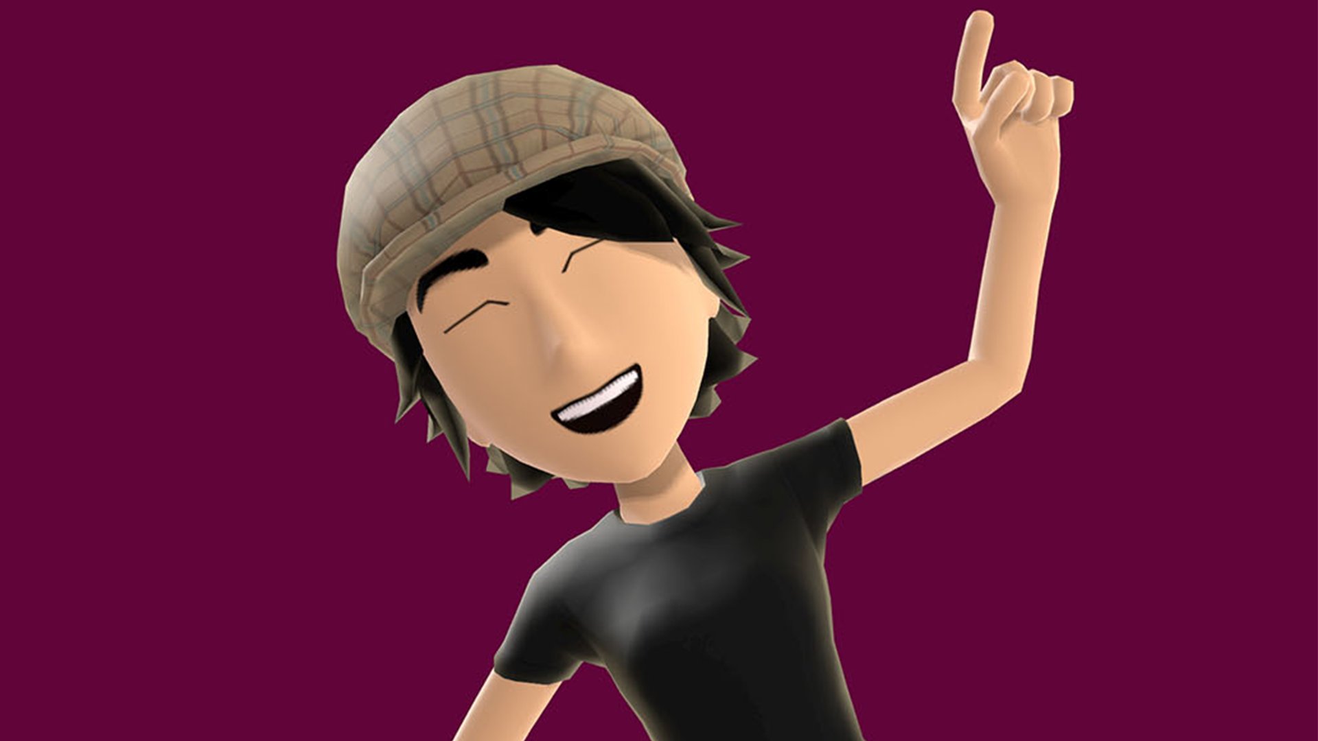Xbox Avatars Desktop Wallpapers Avatar Wallpapers (46 Images)