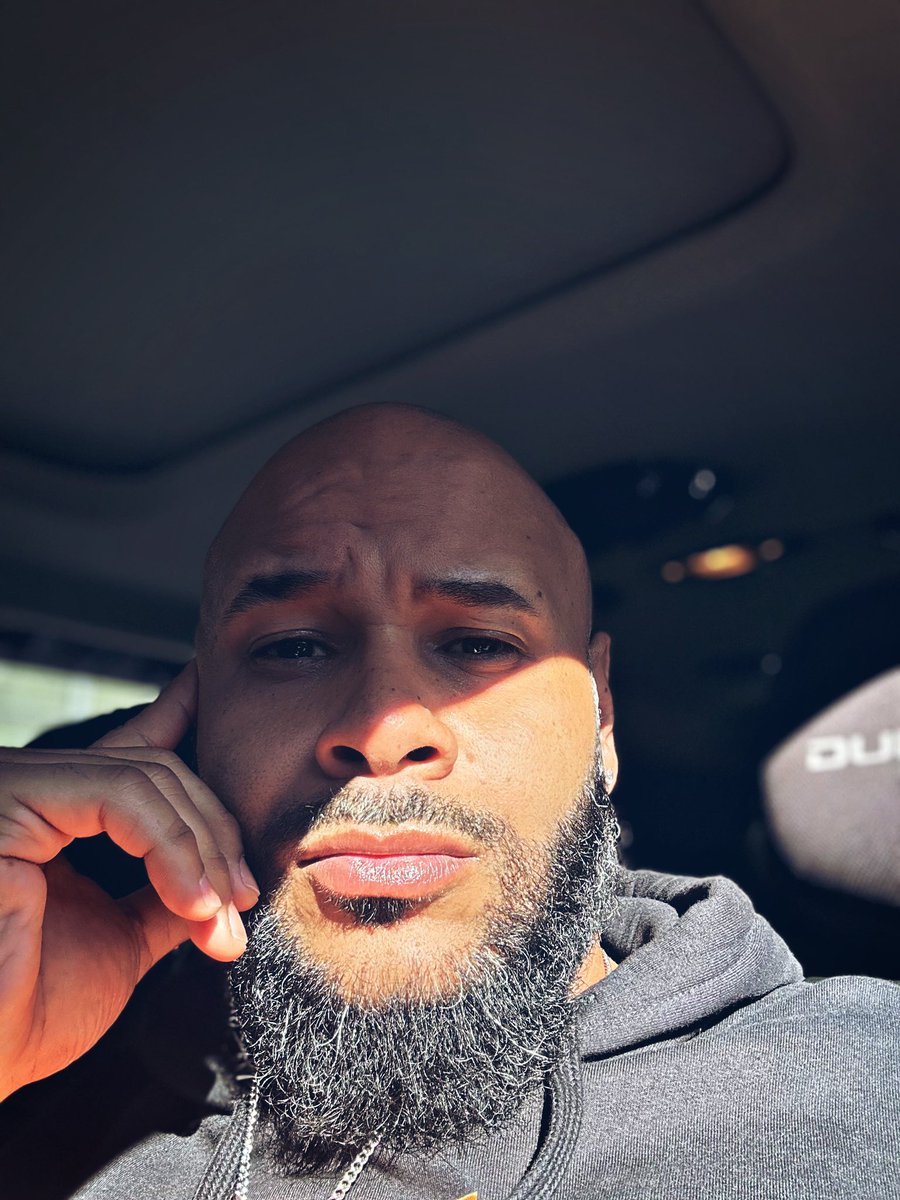 Mike Jimenez's Instagram, Twitter & Facebook on IDCrawl