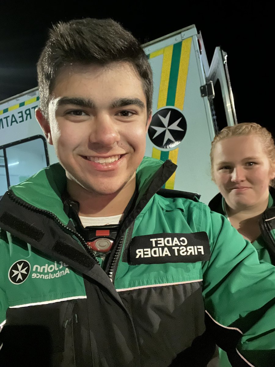 Daniel Haddock's Instagram, Twitter & Facebook on IDCrawl