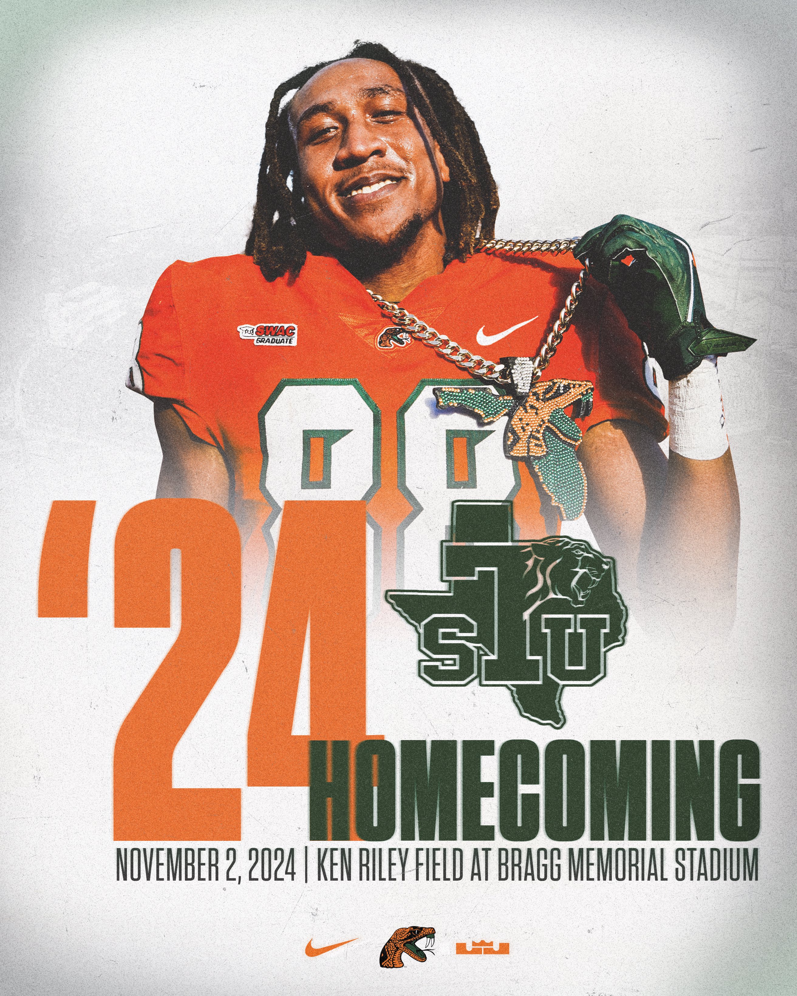 Famu Homecoming 2024 Schedule Today - Jayne Loralyn Famu Homecoming 2024 Schedule Today - Jayne Loralyn