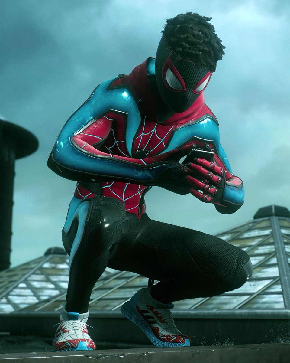 no ayy @ayedewd - Twitter Profile | Sotwe