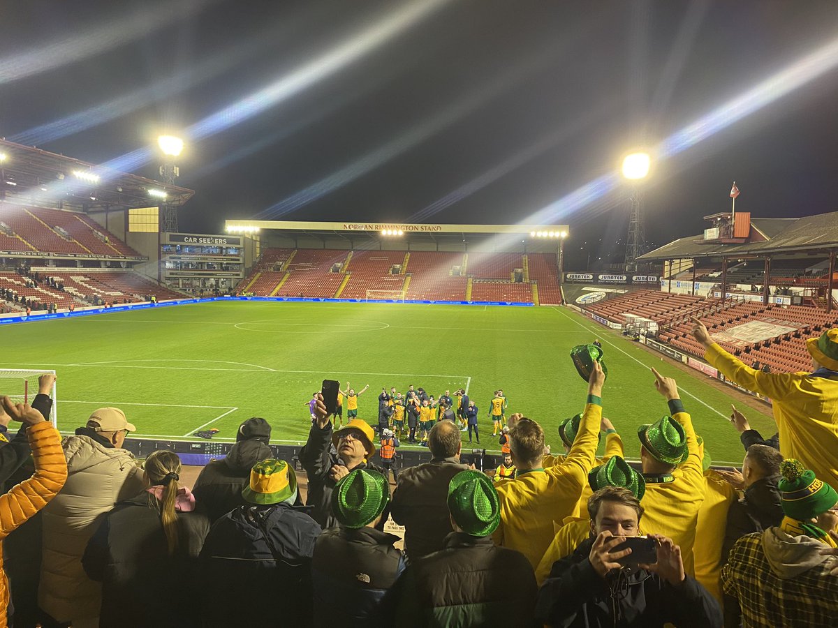 Horsham U15 Amber 5 Rottingdean Village 0 - Horsham Football Club