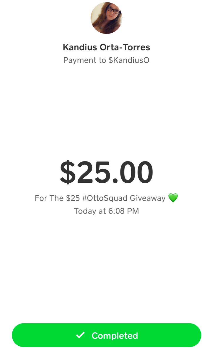 Understanding Cash App Payment Completed: A Comprehensive Guide – Payment Understanding Cash App Payment Completed: A Comprehensive Guide – Payment