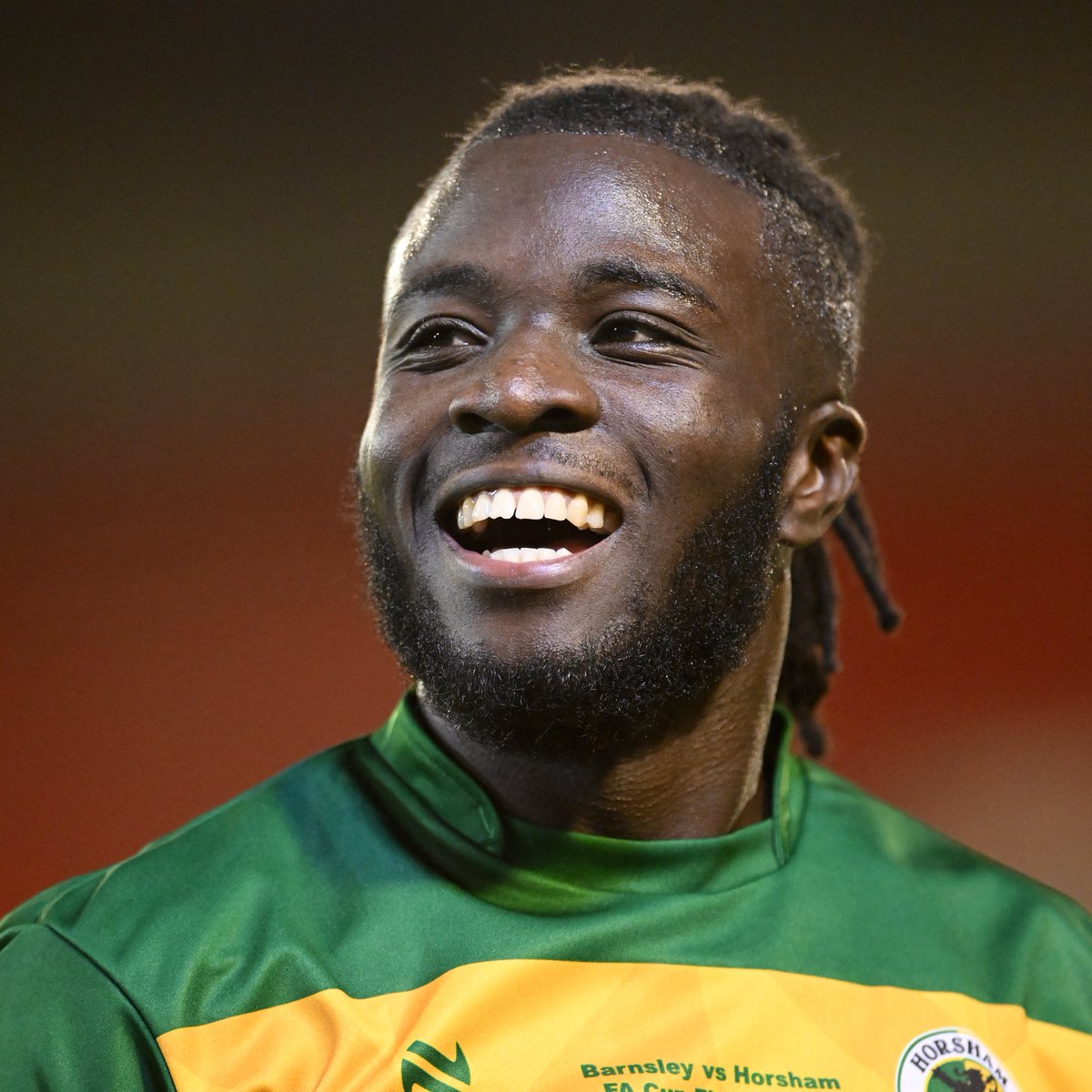 Kyle Hemsley's Instagram, Twitter & Facebook on IDCrawl