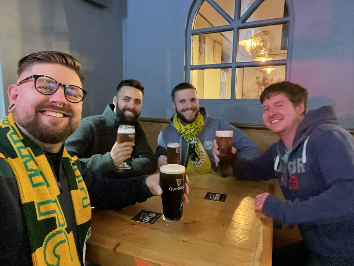 Horsham U15 Amber 5 Rottingdean Village 0 - Horsham Football Club