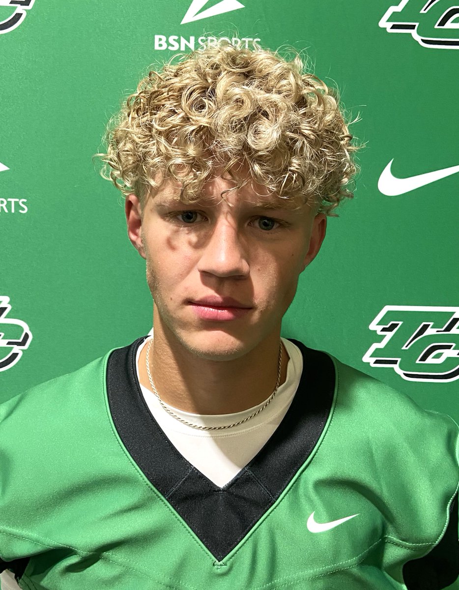 Samantha Dewey's Instagram, Twitter & Facebook on IDCrawl