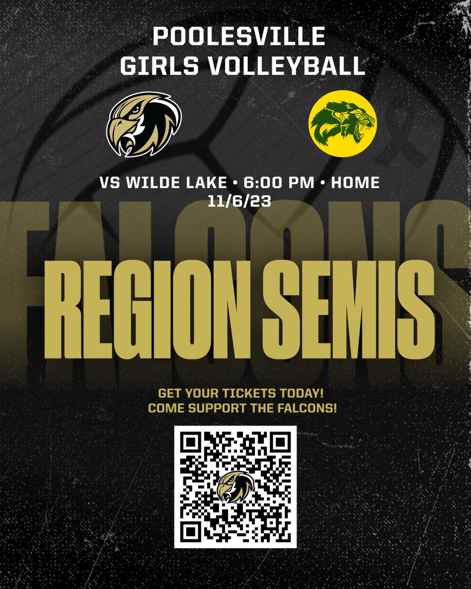 Poolesville Clubs at Richard Harvey blog