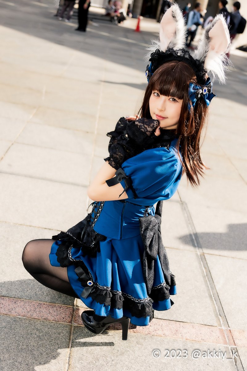 あっきーさん(@akkiy_k) - Twilog