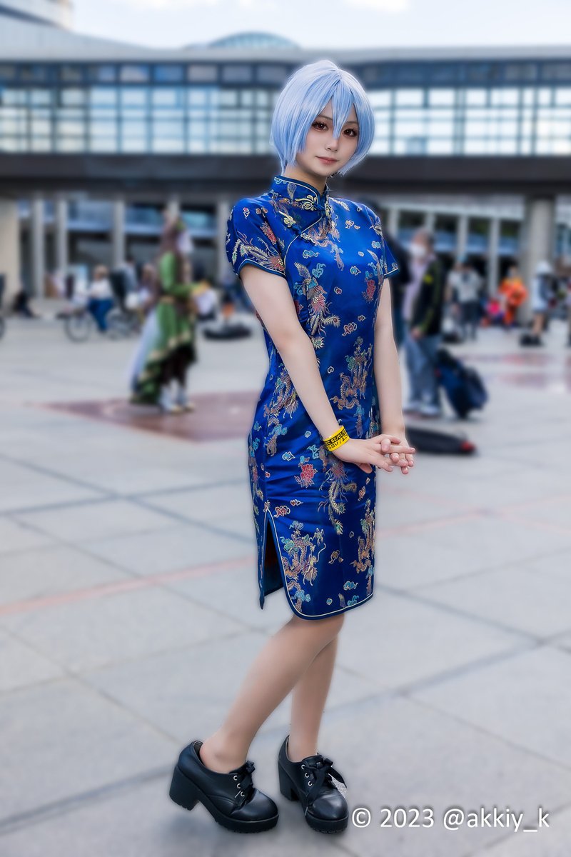 あっきーさん(@akkiy_k) - Twilog