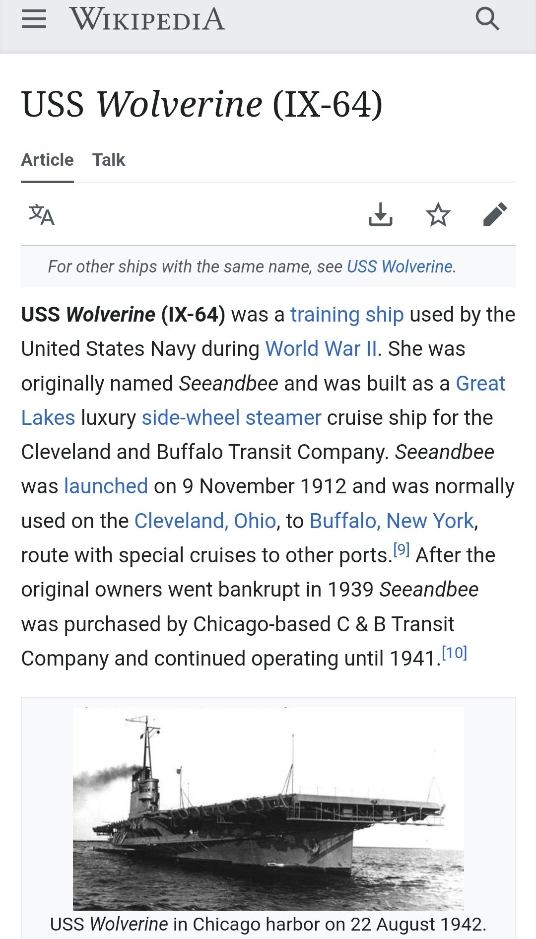 Sable Wikipedia Desert Rose Is Een Natuurlijk Voorkomende Formatie Van