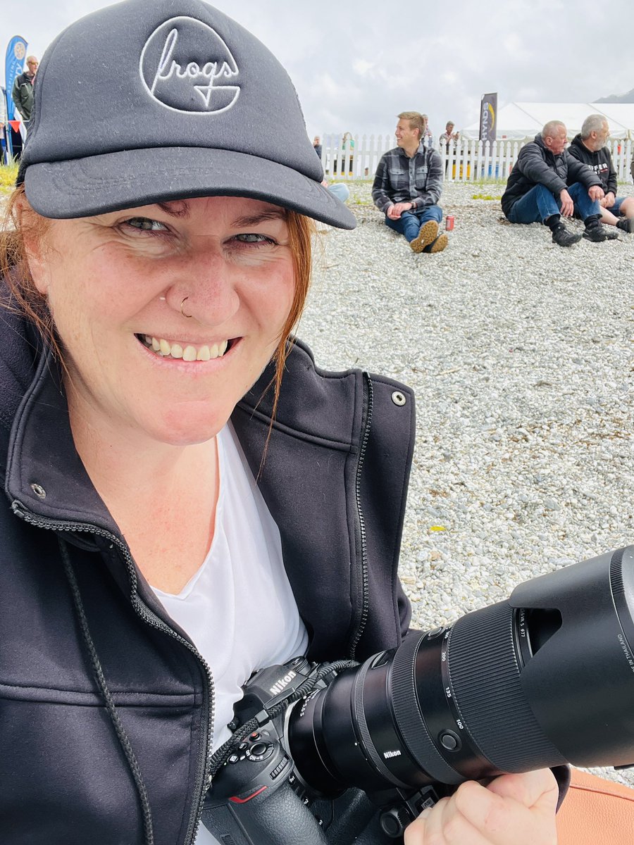 Shannon Thomson's Instagram, Twitter & Facebook on IDCrawl