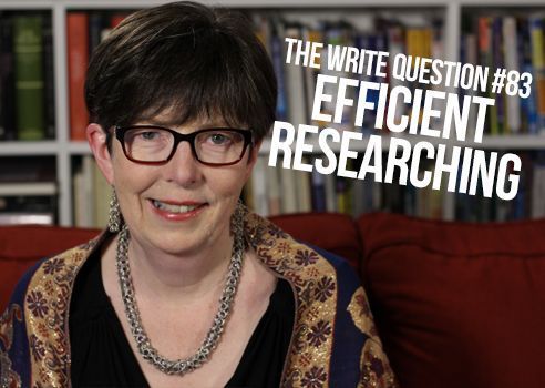 Daphne Gray's Instagram, Twitter & Facebook on IDCrawl