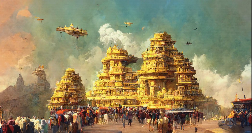 Gupta Empire Golden Age The Gupta Period: A Golden Age Of Art And