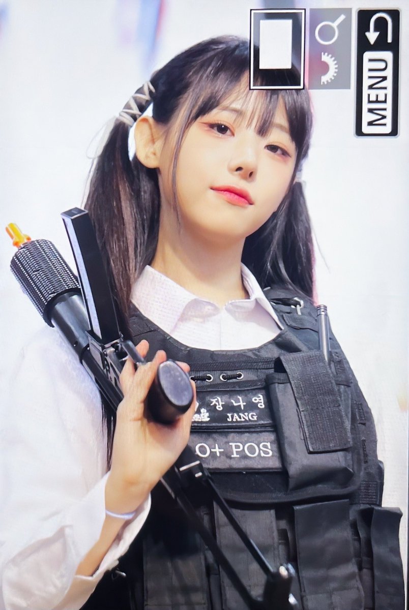 Hina .•♡(@hapycb)さん – 裏垢女子ランキングナビ