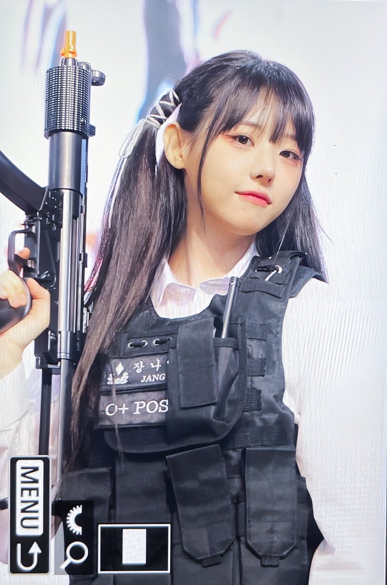 Hina .•♡(@hapycb)さん – 裏垢女子ランキングナビ