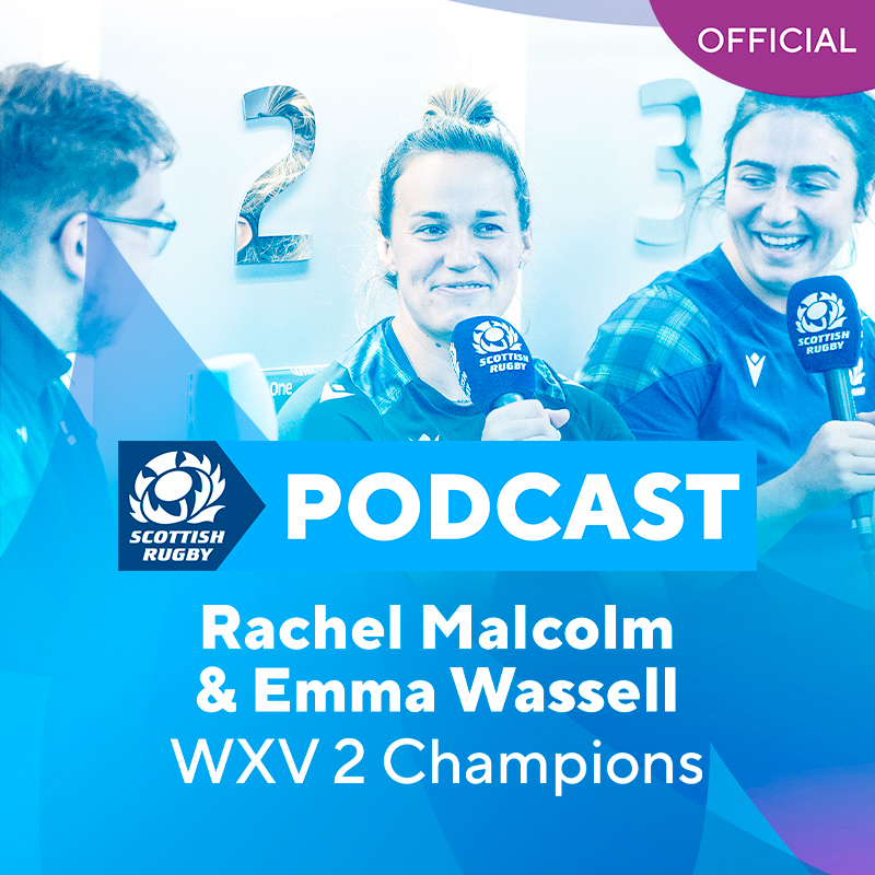 Emma Wassell's Instagram, Twitter & Facebook on IDCrawl