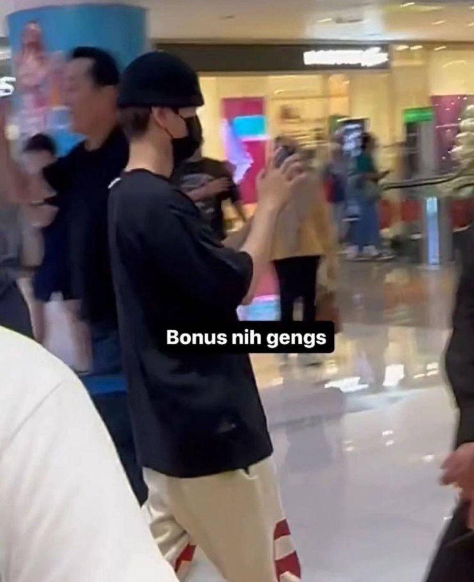 Memes Chanbaek Indonesia Imagine Chanbaek Photo Insta Live Wattpad