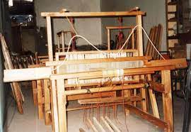 En el hilo turras de hoy, abrimos otra trilogía (Turramax) como la de ...