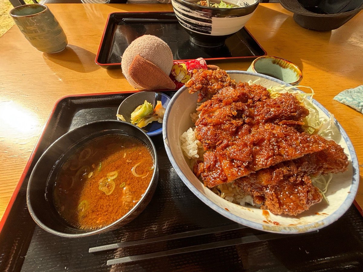 うしココなぅ！(@ushi_coco) - Twilog