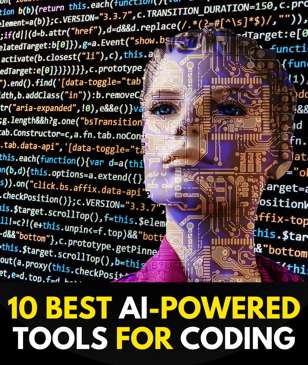 Web development got you down? Don't worry, AI has your back! Let's ...