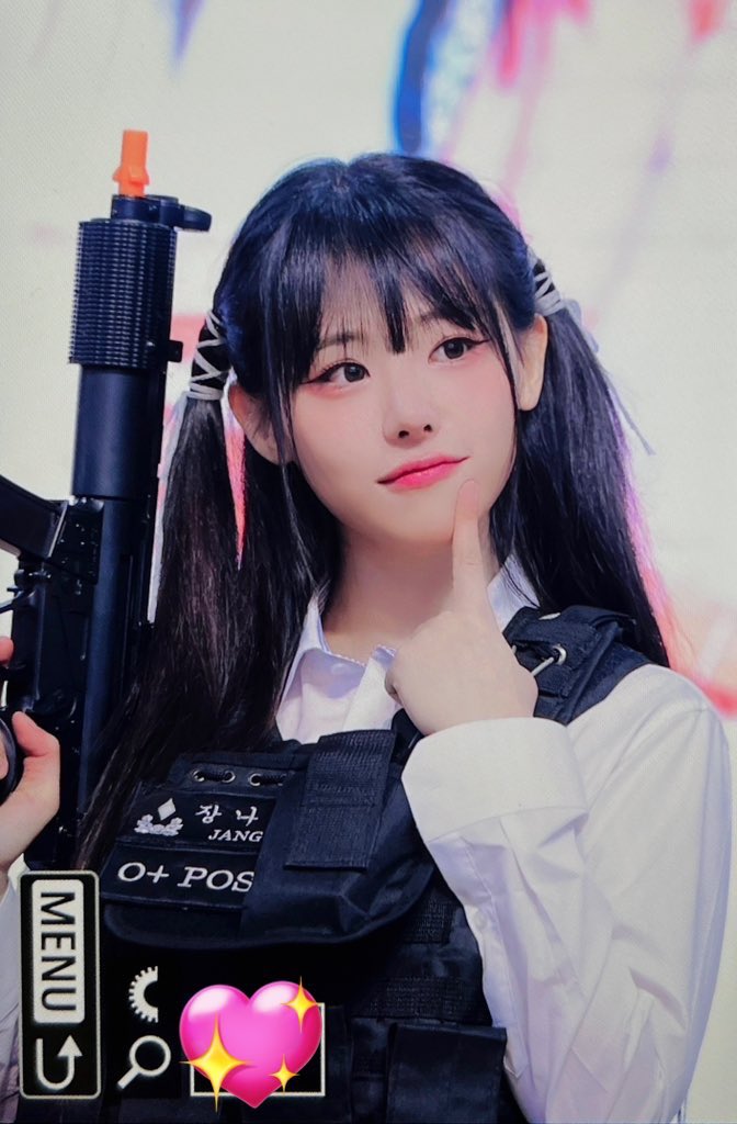 Hina .•♡(@hapycb)さん – 裏垢女子ランキングナビ