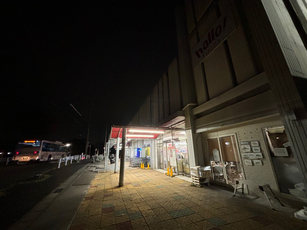 うしココなぅ！(@ushi_coco) - Twilog