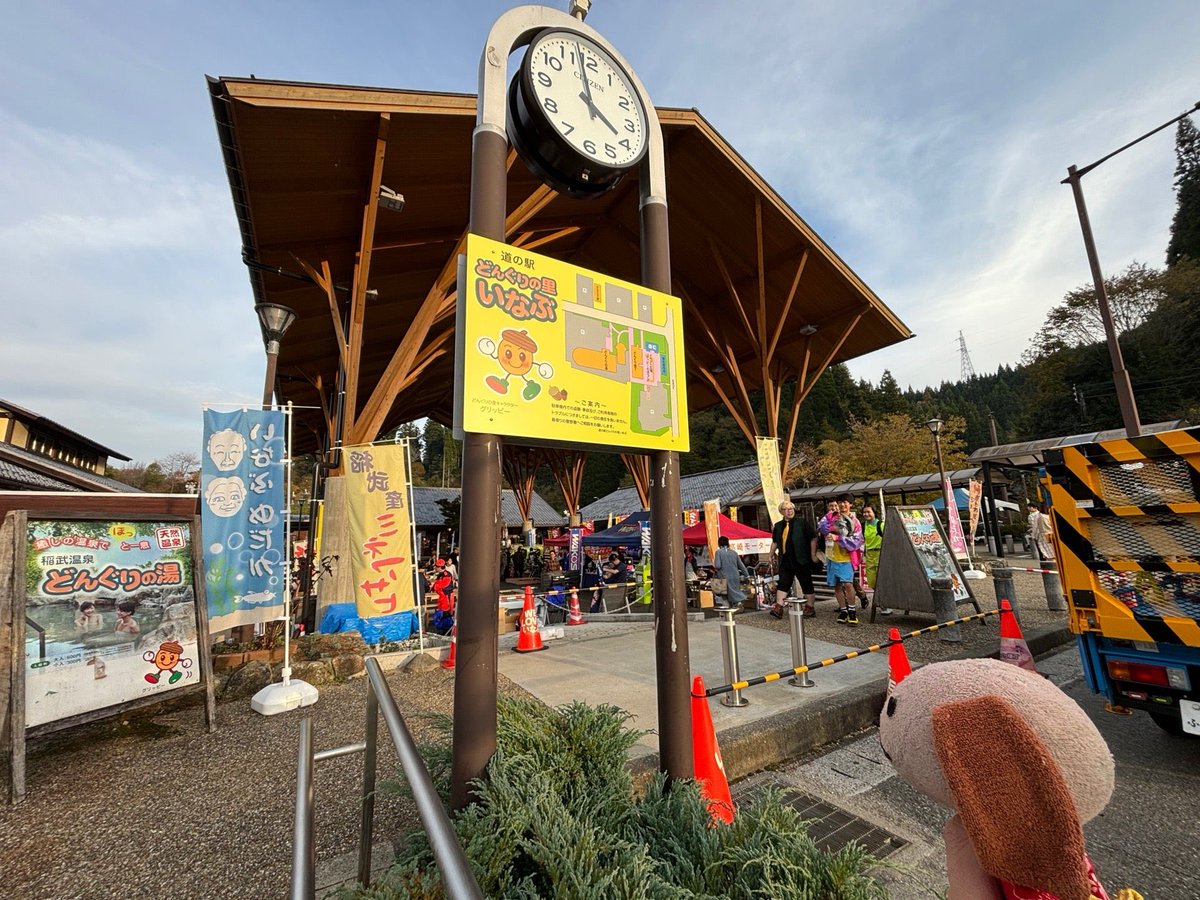 うしココなぅ！(@ushi_coco) - Twilog