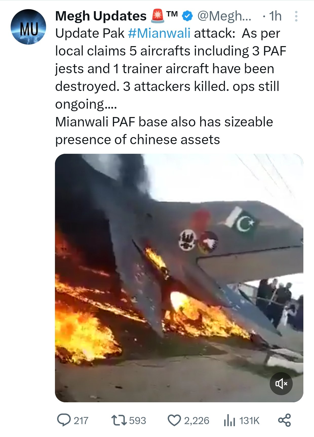 Airforce Base Memes Latest Memes / New Memes :) Memedroid