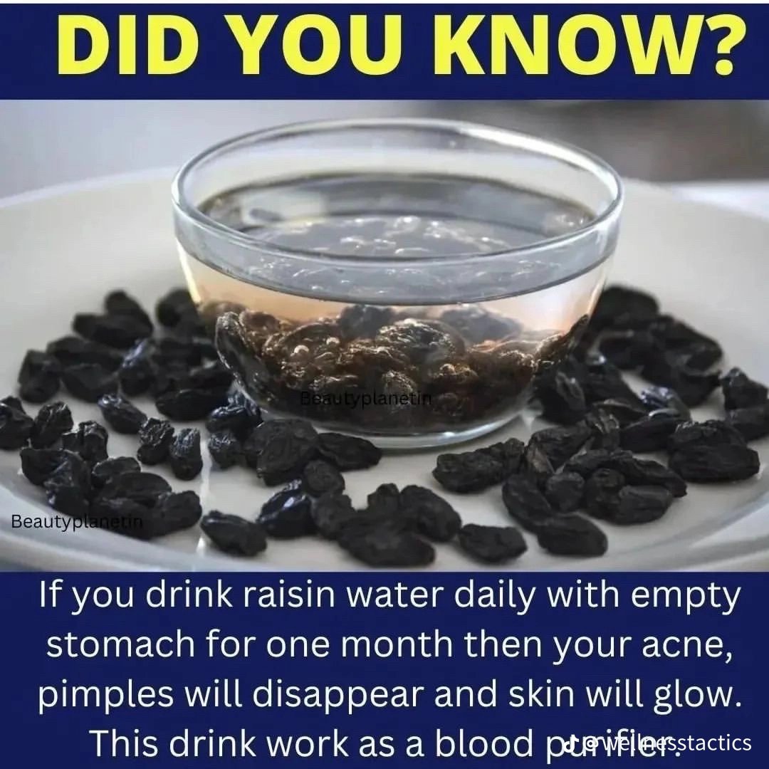 Some Healthy Tips You Should Know Today. 1. Resin water - Thread from ...