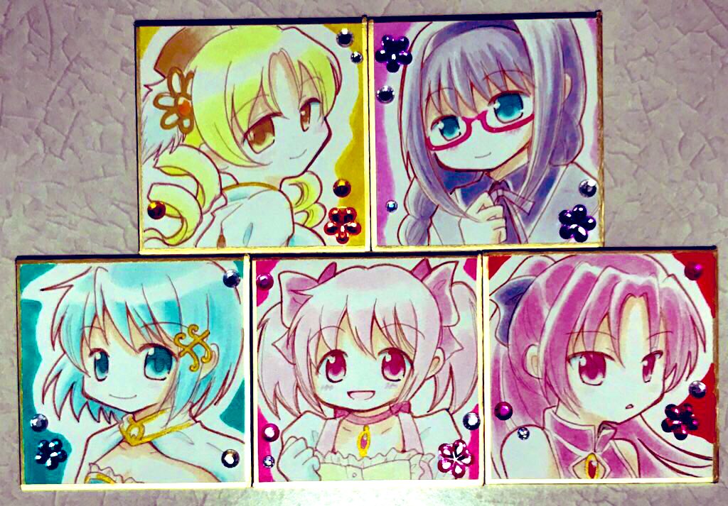 「11/4(土)「みちのくCOMITIA 11」(郡山)う22「tito」で参加します! ・ほのぼの!泣ける!古本漫画(」しば太🍙6/1コミティア152し02aの漫画