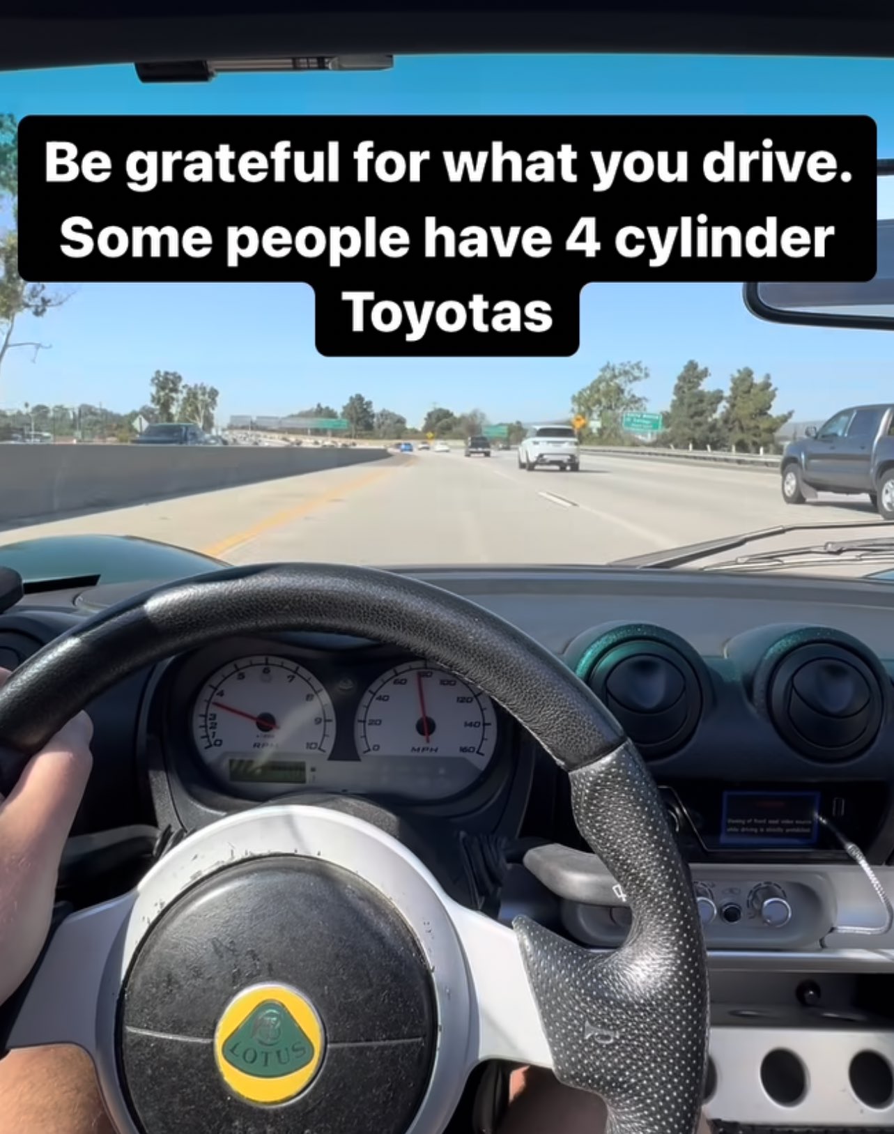 Lotus Car Memes Lotus 7 Type 2.1 Pinto Kit Car Unusual Cars UK