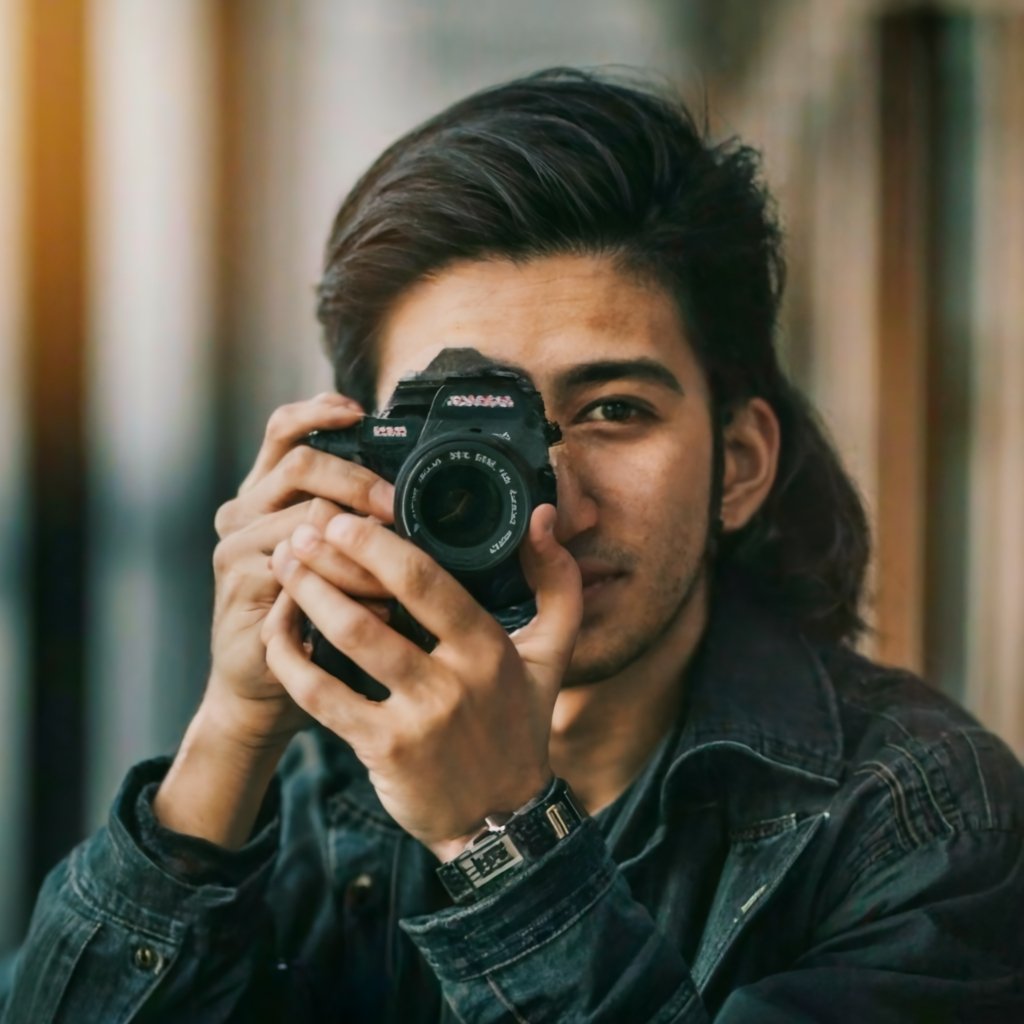 Ali Sufian's Threads – Thread Reader App