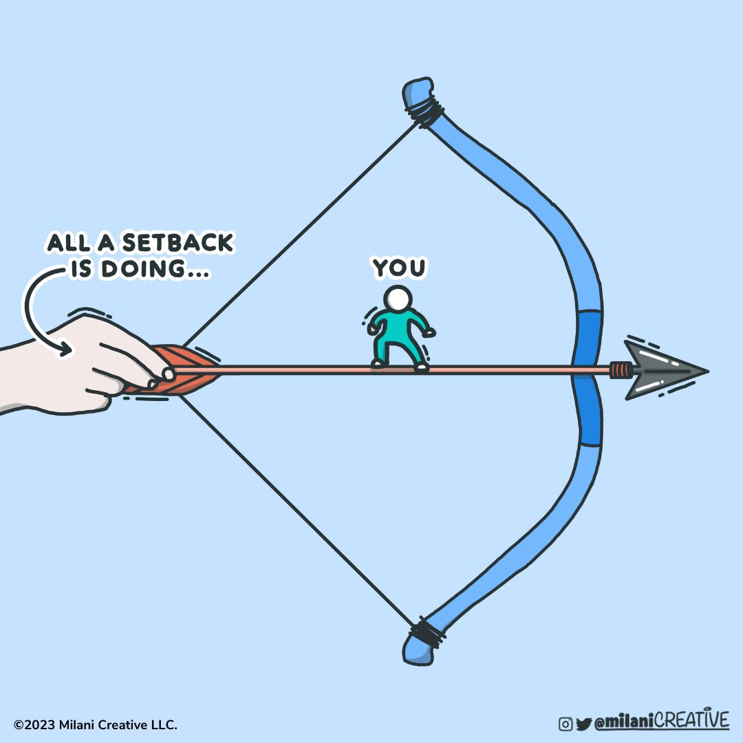 10 Visuals that will transform the way you think (illustrated by me 🤓 ...